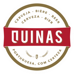 QUINAS – PORTUGUESA, COM CERTEZA