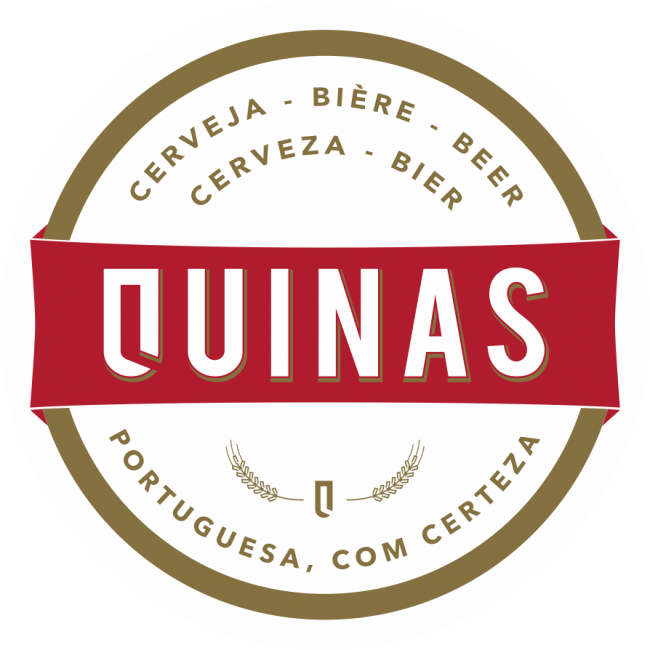QUINAS – PORTUGUESA, COM CERTEZA